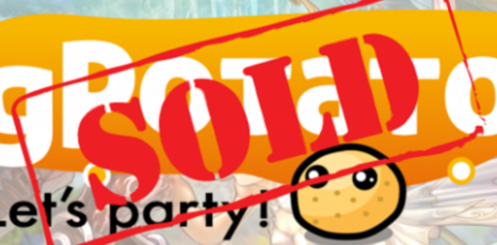 Webzen compra gPotato – Zona MMORPG