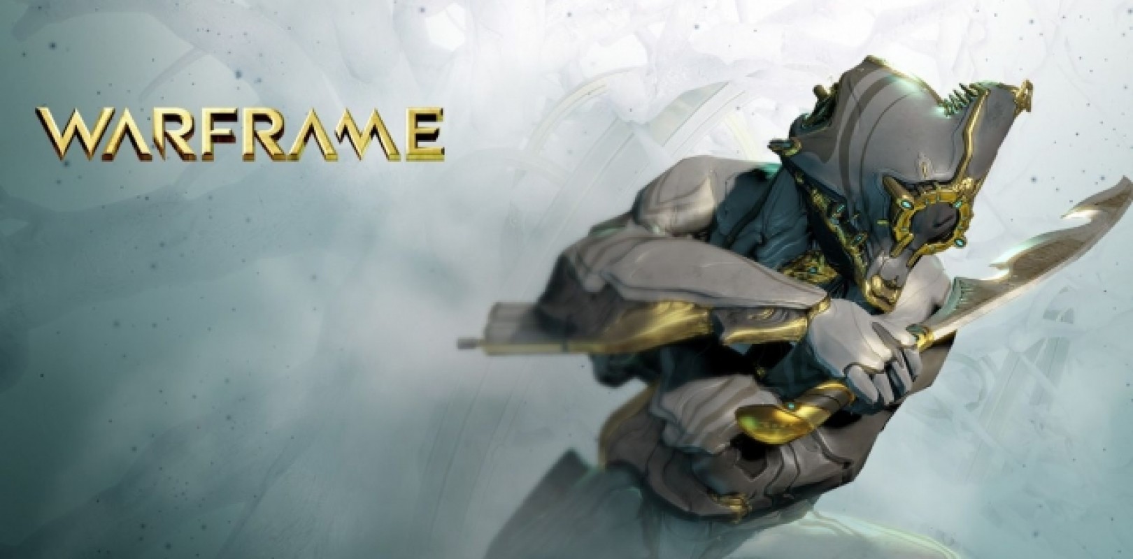 Warframe: Disponible su actualización "Update 8: Rise of the Warlords ...