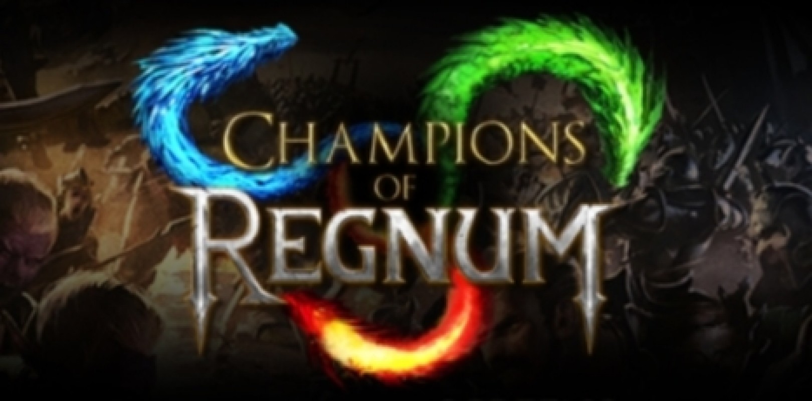 Champions of Regnum llega a Steam – Zona MMORPG