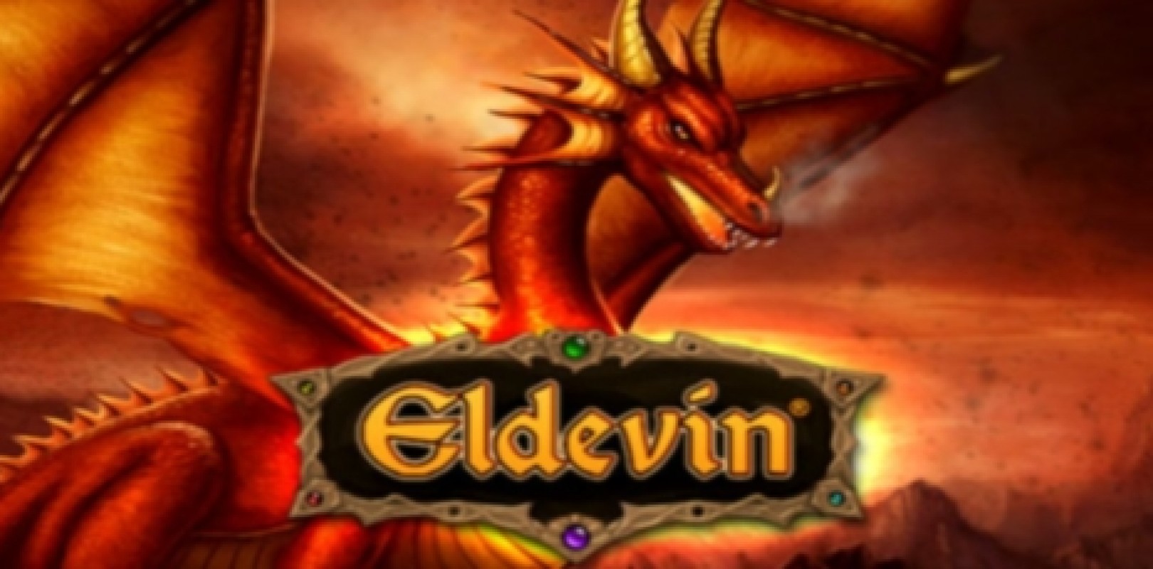 Eldevin: Comienza su beta cerrada – Zona MMORPG