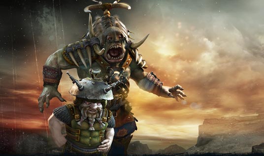 Video análisis: Panzar – Zona MMORPG