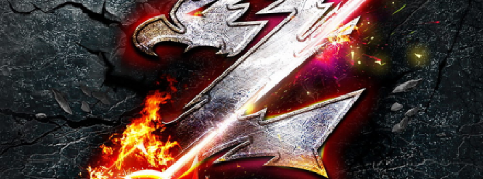 Project Z – Zona MMORPG