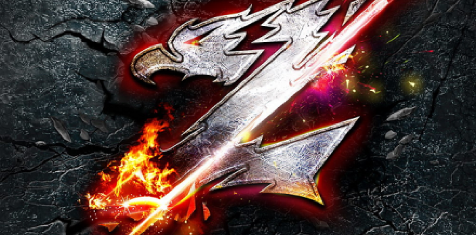 Project Z lo nuevo de Perfect World – Zona MMORPG