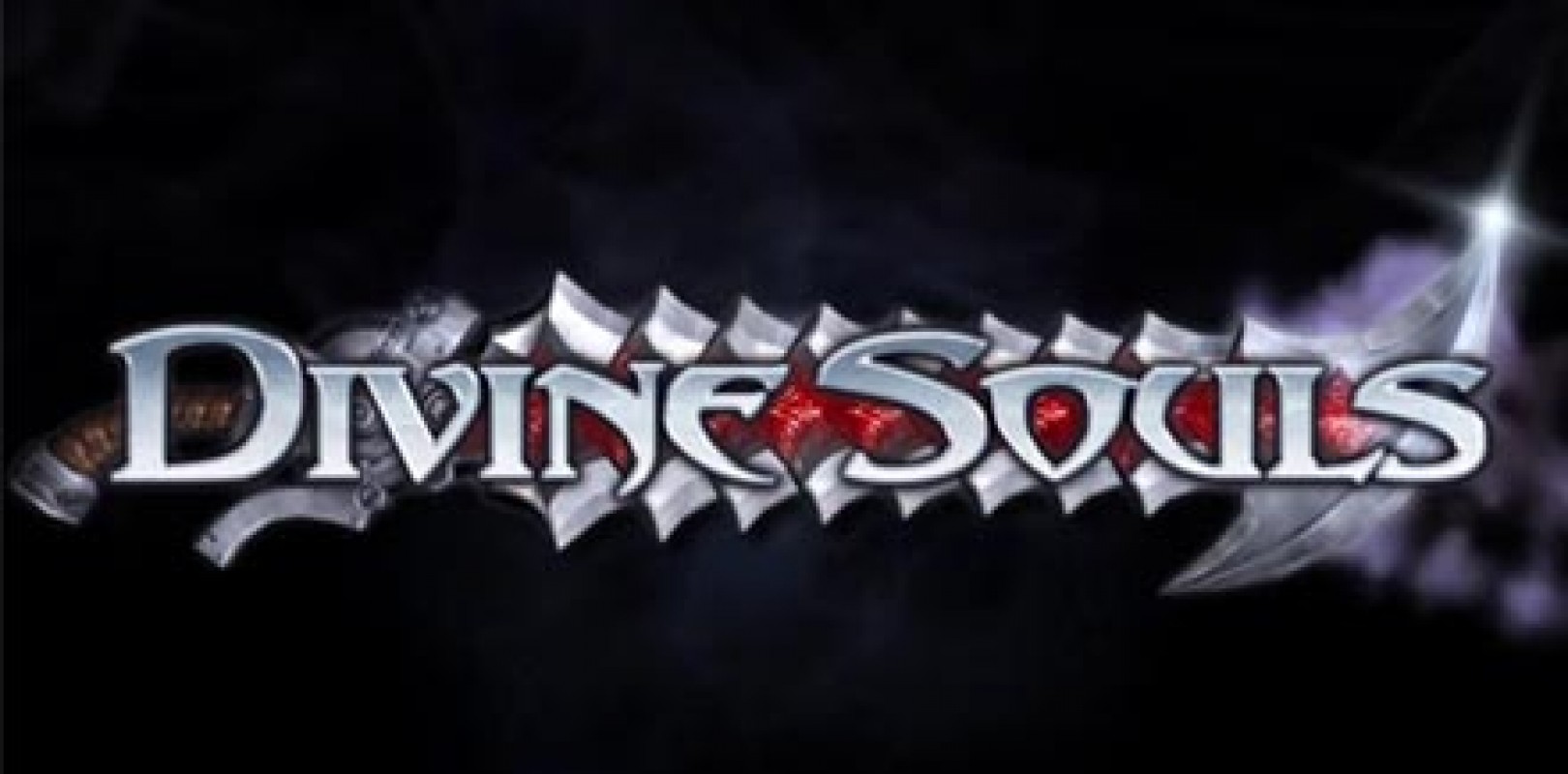 Divine Soul: Vuelve a la vida en Steam Greenlight y llega la beta ...