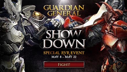 Aion: Nuevos eventos RvR – Zona MMORPG