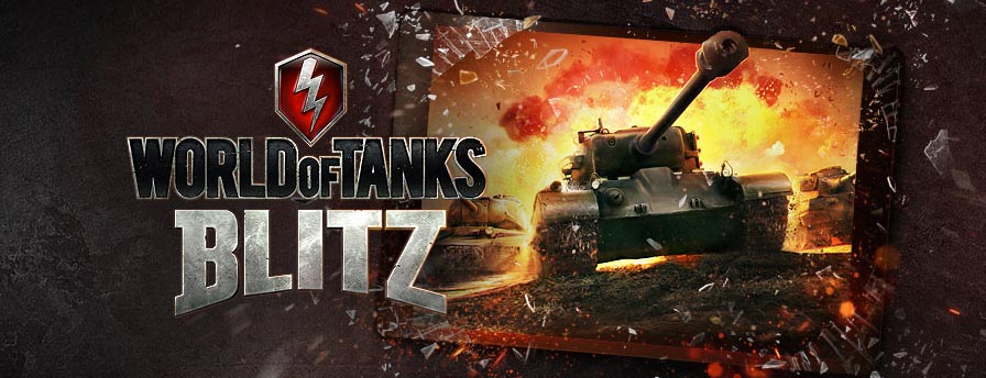 World of Tanks Blitz: Disponible ya en la APP Store – Zona MMORPG