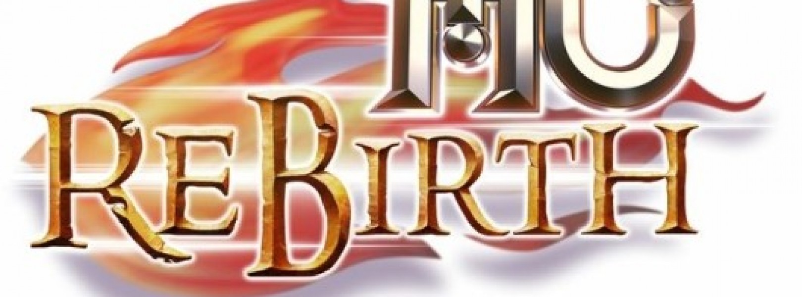 gpotato – Zona MMORPG