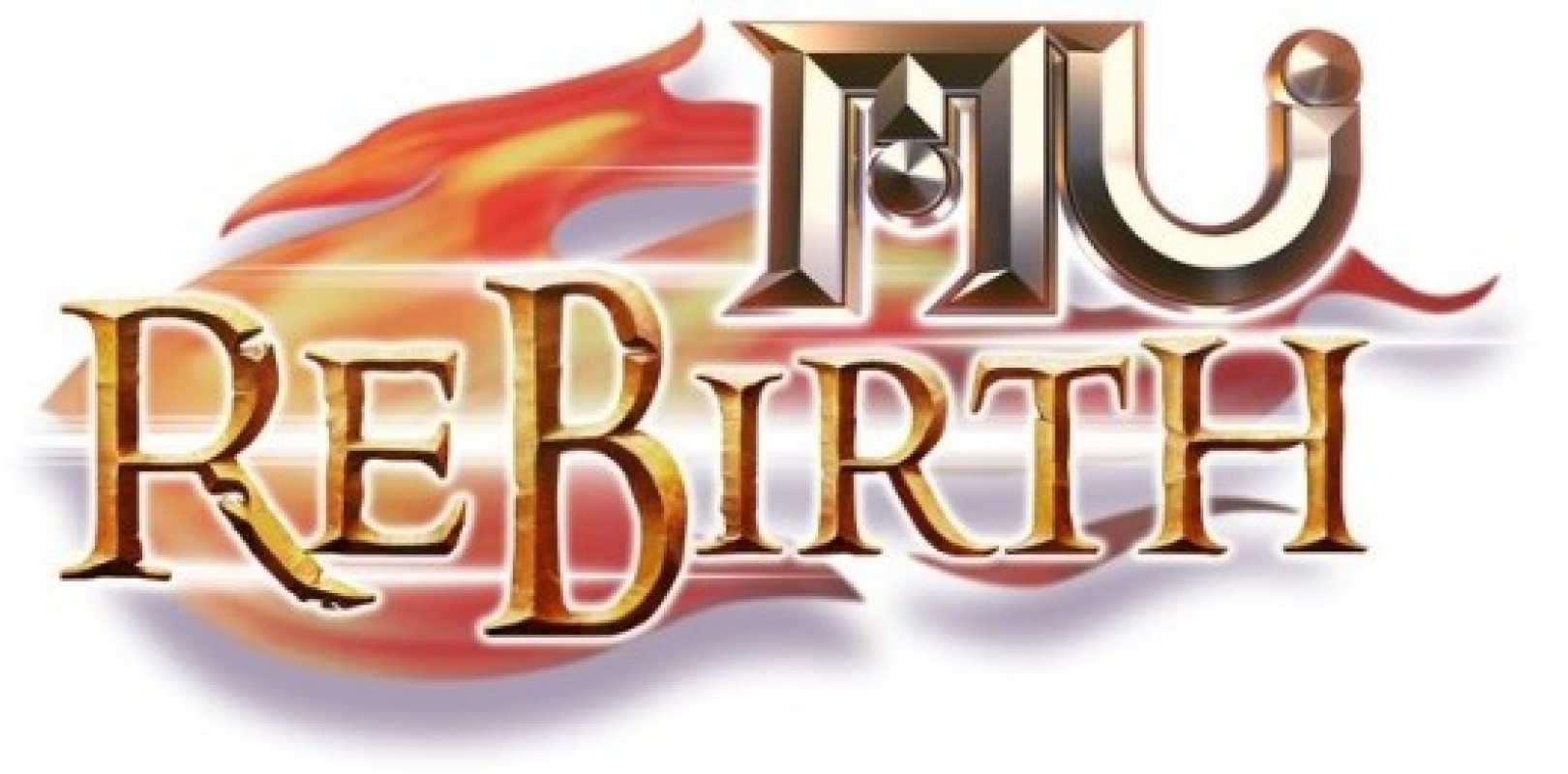 MU REBIRTH Regresa – WEBZEN Inicia la Celebración del Segundo Beta ...