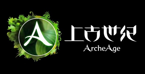 ArcheAge: Se estrena una nueva intro en Corea – Zona MMORPG