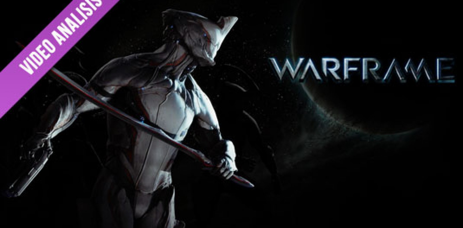 Warframe: Características generales – Zona MMORPG
