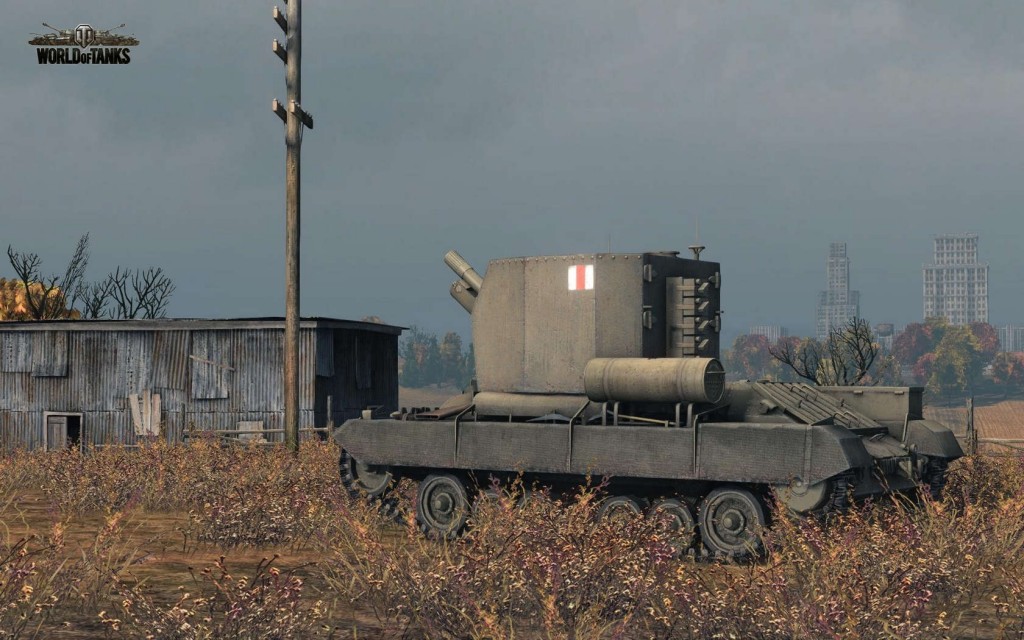 WoT_Screens_Tanks_Britain_Bishop_Image_02 – Zona MMORPG
