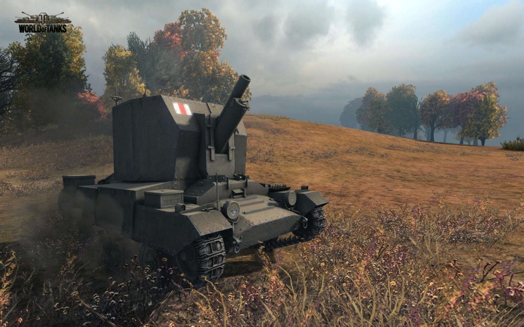 WoT_Screens_Tanks_Britain_Bishop_Image_03 – Zona MMORPG