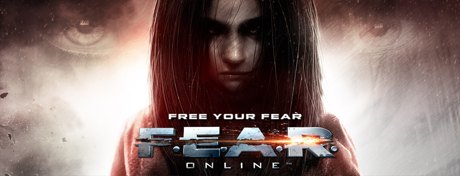 F.E.A.R Online se lanzará el 17 de Octubre – Zona MMORPG