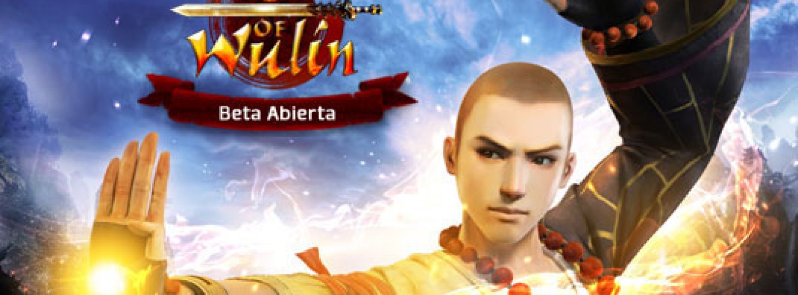 gpotato – Zona MMORPG