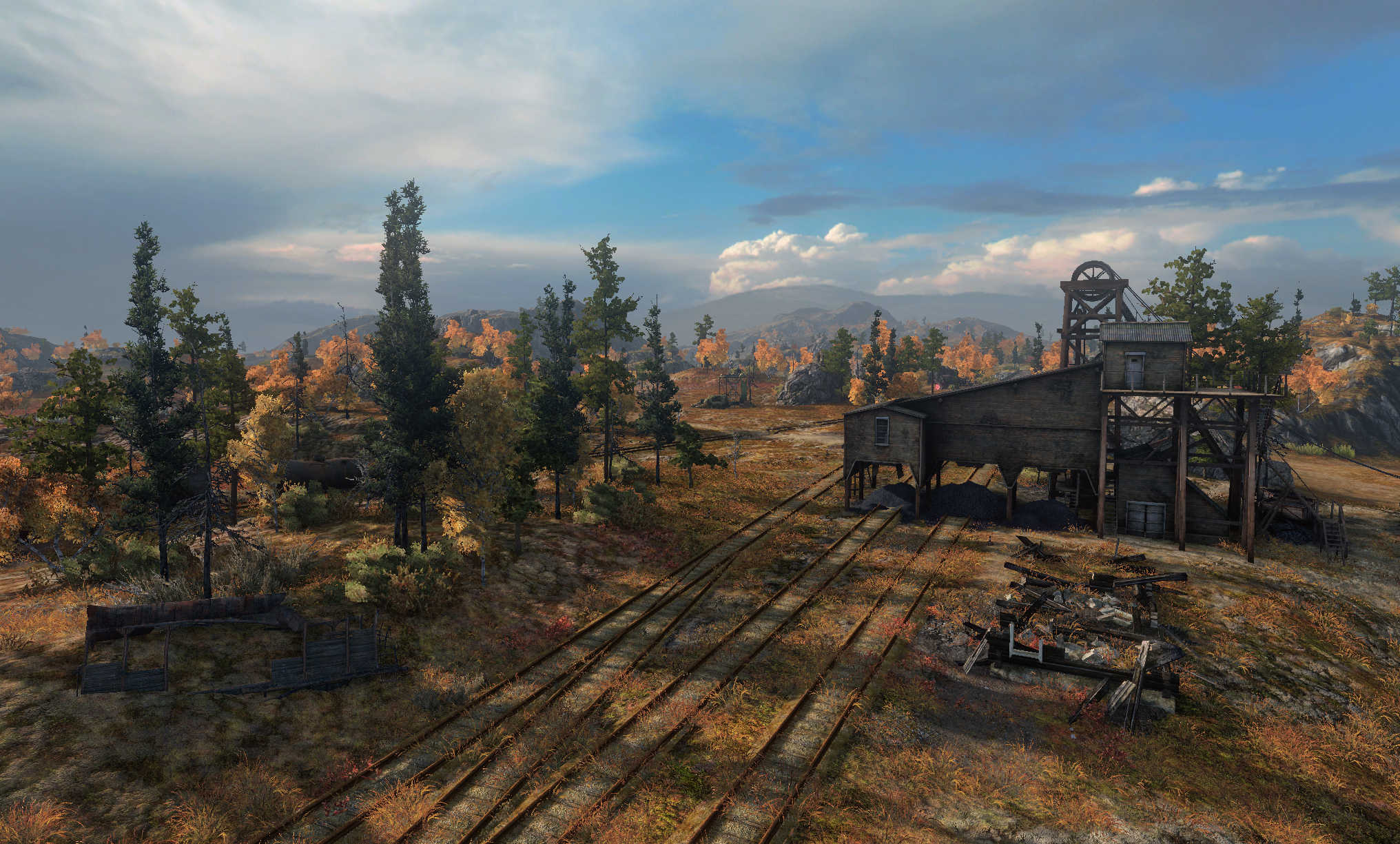 WoT_Screens_Maps_Image_05 – Zona MMORPG
