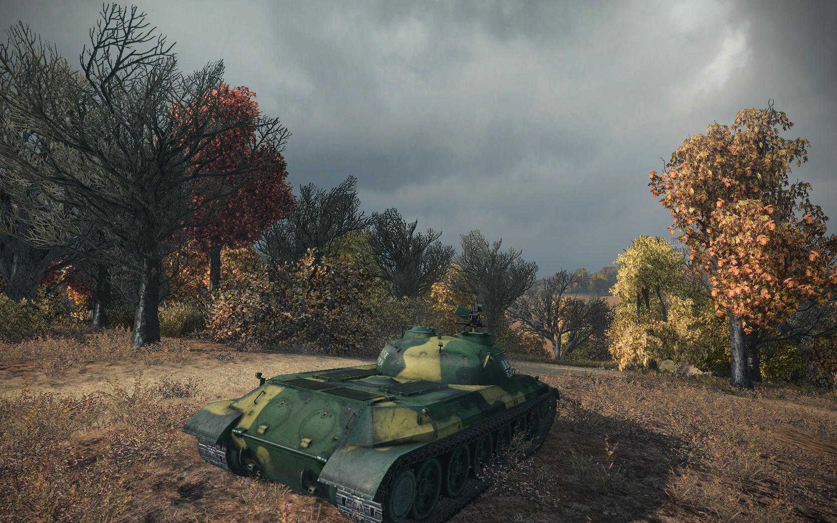 WoT_Screens_Tanks_China_112_Image_03 – Zona MMORPG