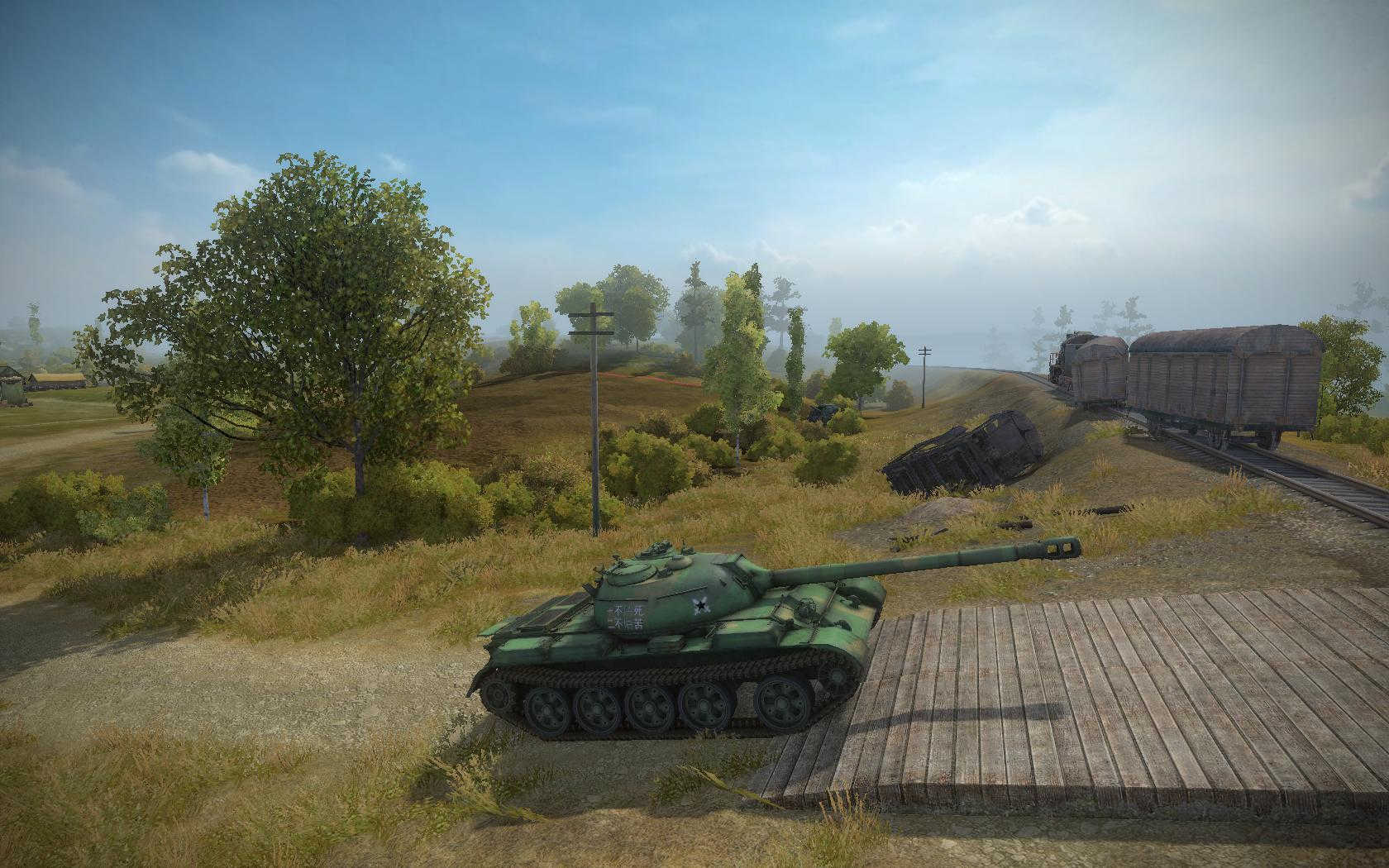 WoT_Screens_Tanks_China_T_34_3_Image_04 – Zona MMORPG