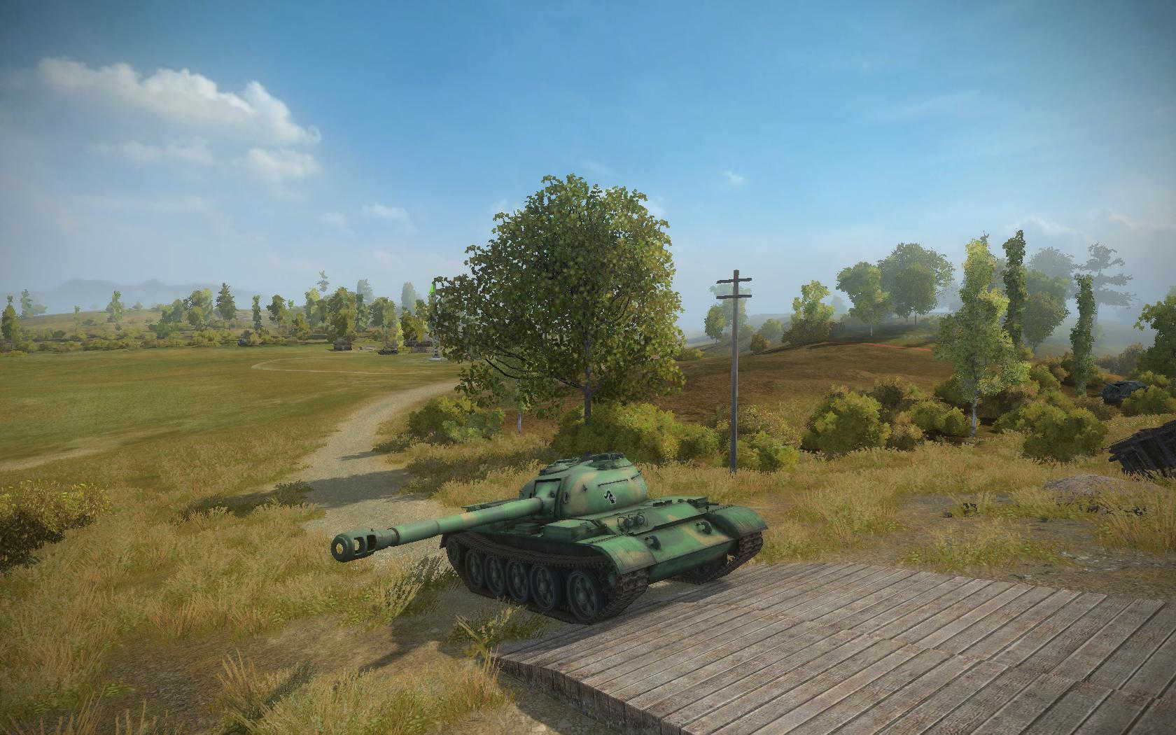 WoT_Screens_Tanks_China_T_34_3_Image_05 – Zona MMORPG