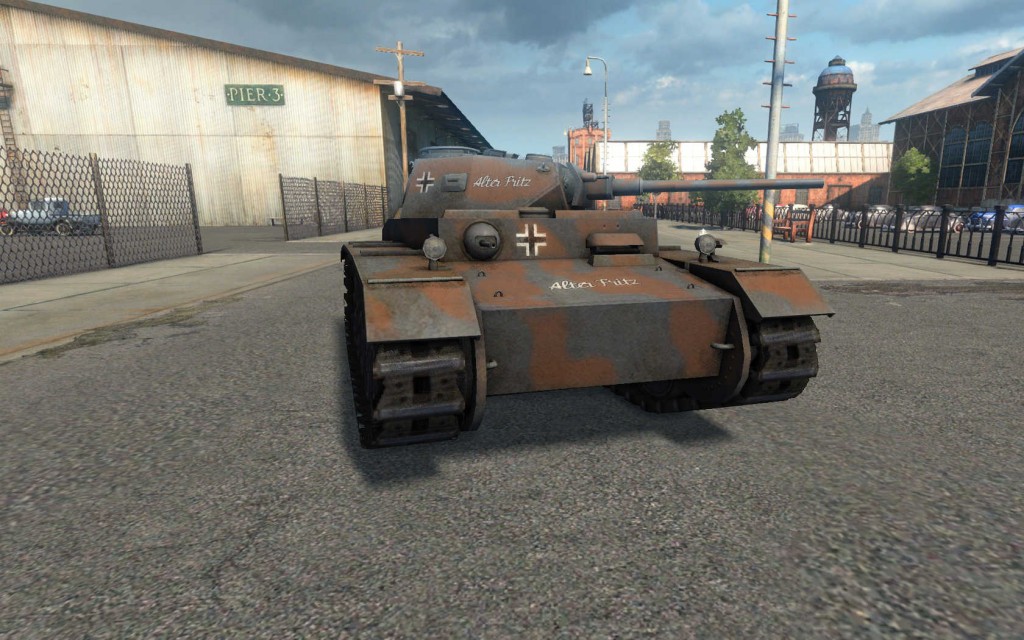 WoT_Screens_Tanks_Germany_DW_II_Image_05 – Zona MMORPG