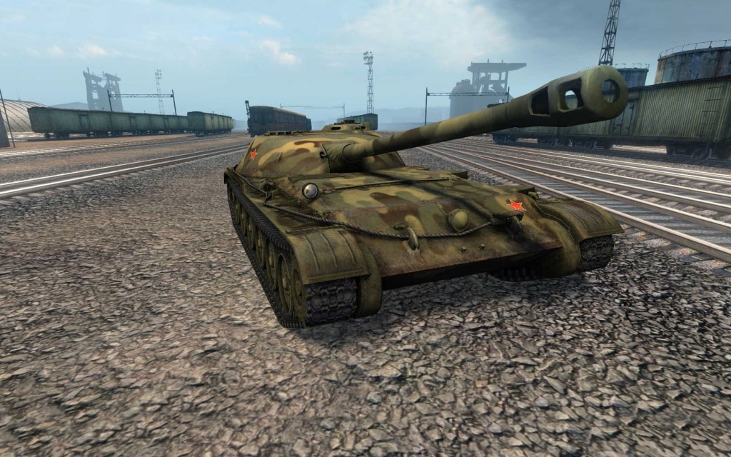 WoT_Screens_Tanks_USSR_Object_416_Image_02 – Zona MMORPG