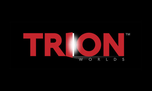 Continúan los cambios y reestructuraciones dentro de Trion Worlds ...