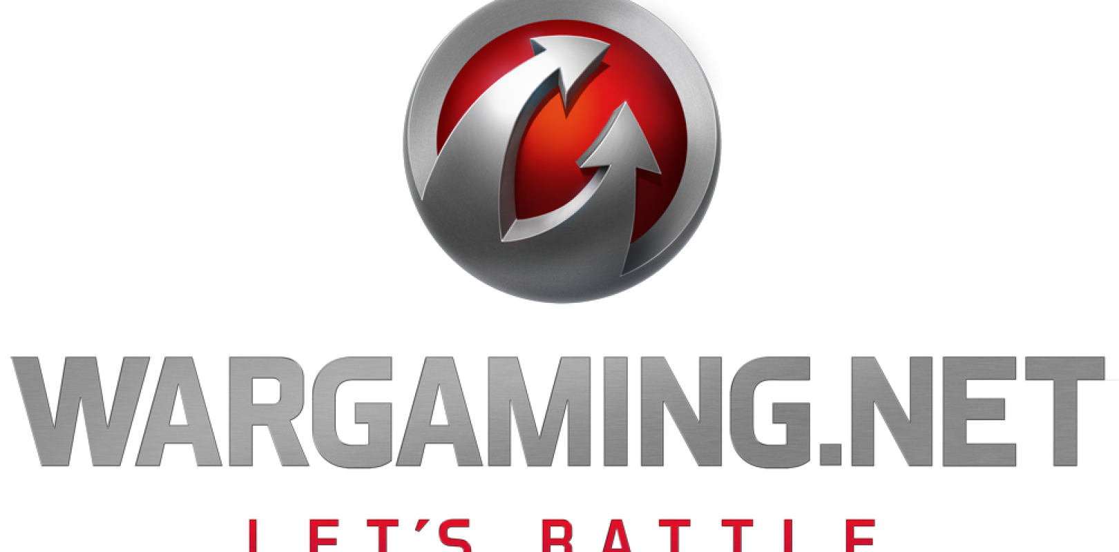 Wargaming lanza la cuenta Premium Unificada para sus juegos – Zona MMORPG
