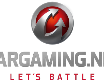 Wargaming reinventa World of Tank 1.0 gracias a su nuevo motor gráfico ...