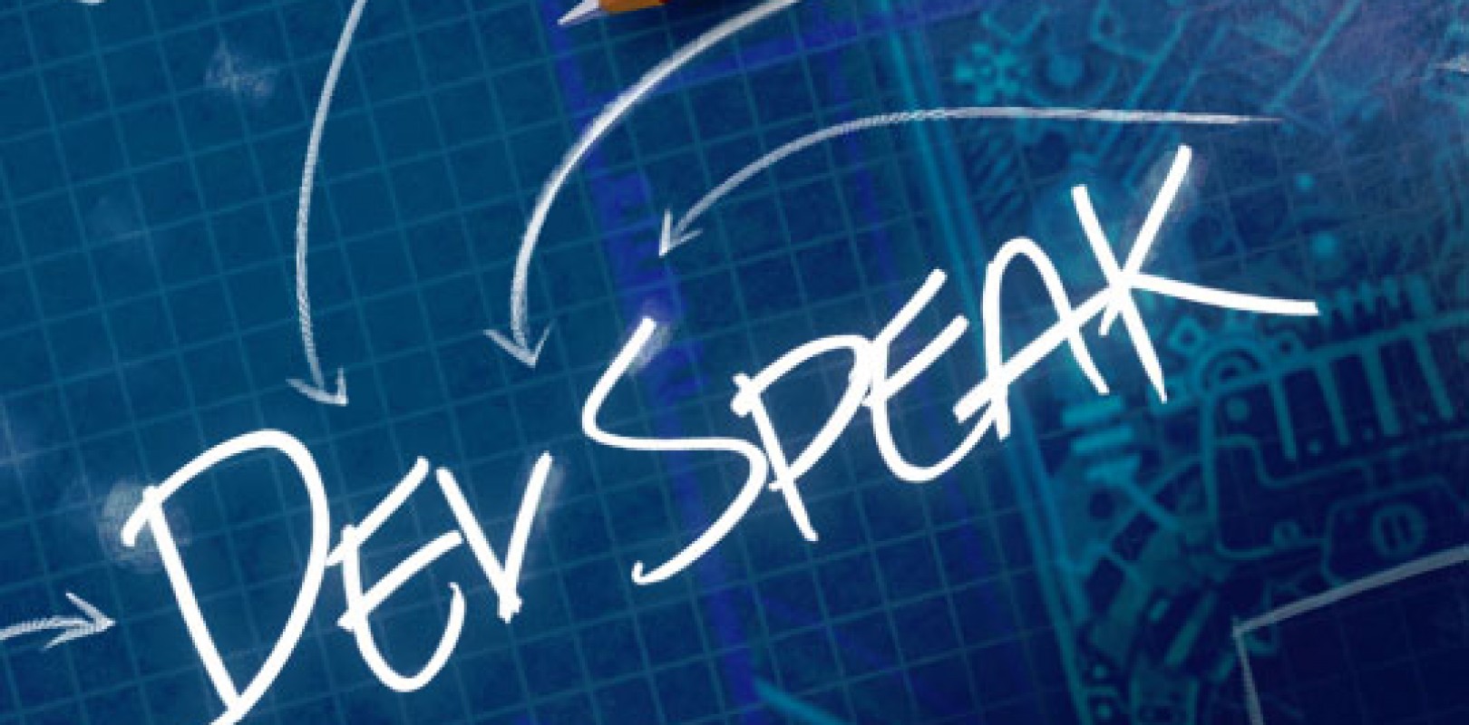 WildStar nos explica el funcionamiento del Crowd Control en el juego ...