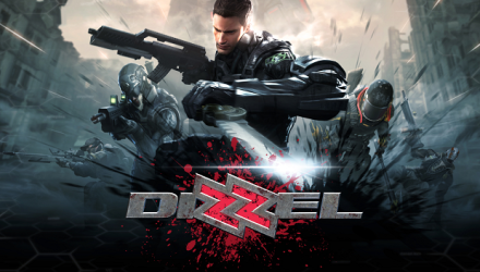 Dizzel por fin verá la luz – Zona MMORPG