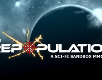 Above and Beyond vende su MMO The Repopulation – Zona MMORPG