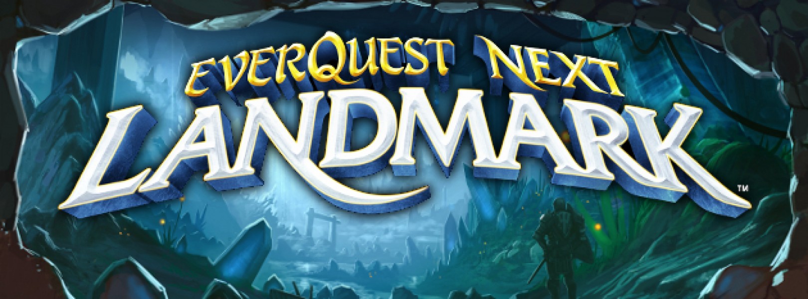 everquest landmark – Zona MMORPG