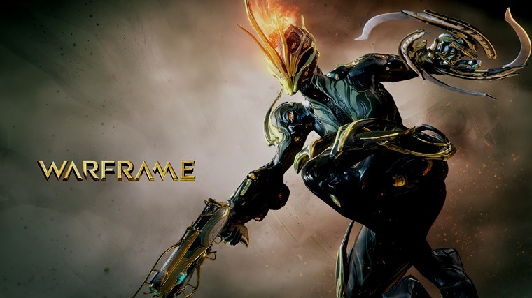 Warframe: Todas las novedades de la PAX East – Zona MMORPG