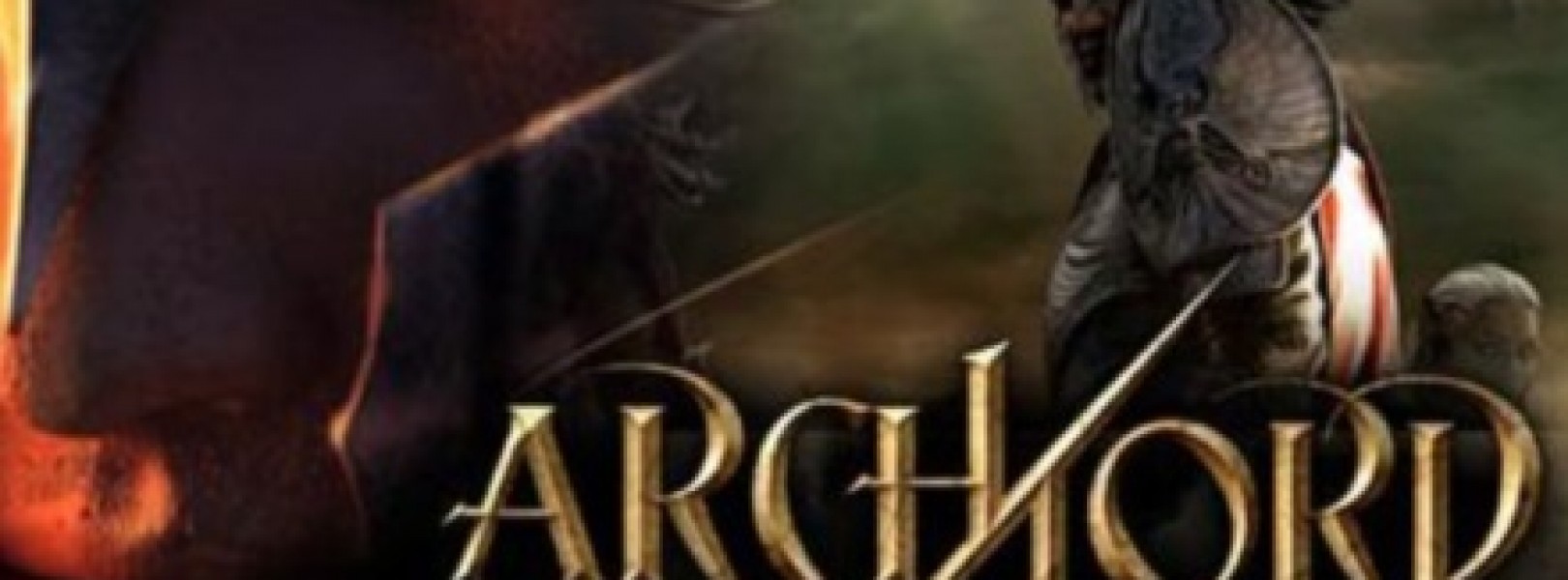 Archlord – Zona MMORPG