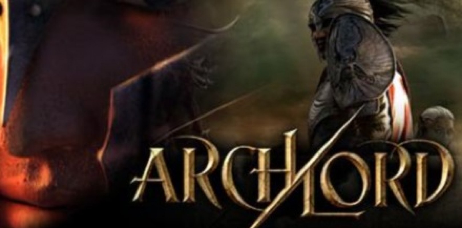 El negro futuro de la saga Archlord en Occidente – Zona MMORPG