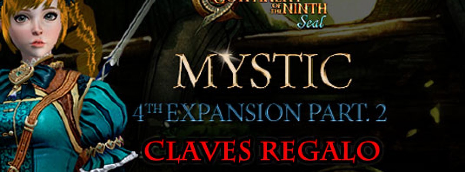 gpotato – Zona MMORPG