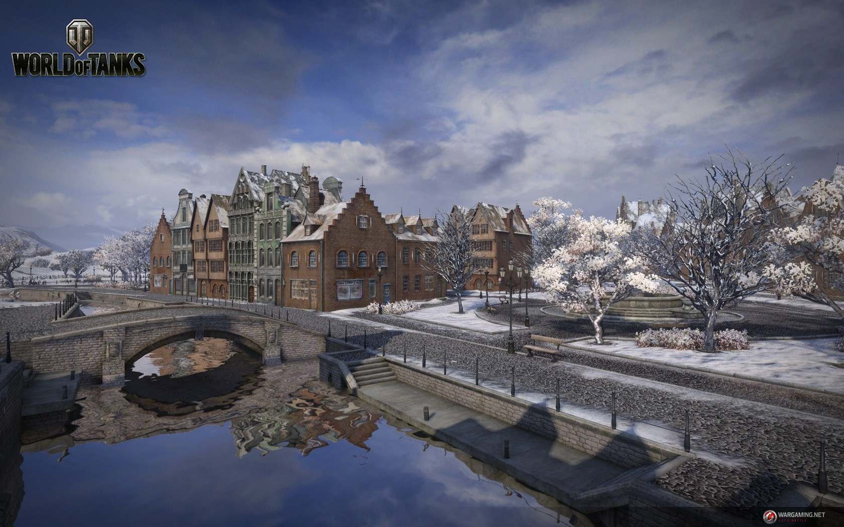 WoT_Screens_Map_Windstorm_Update_8_11_Image_05 – Zona MMORPG