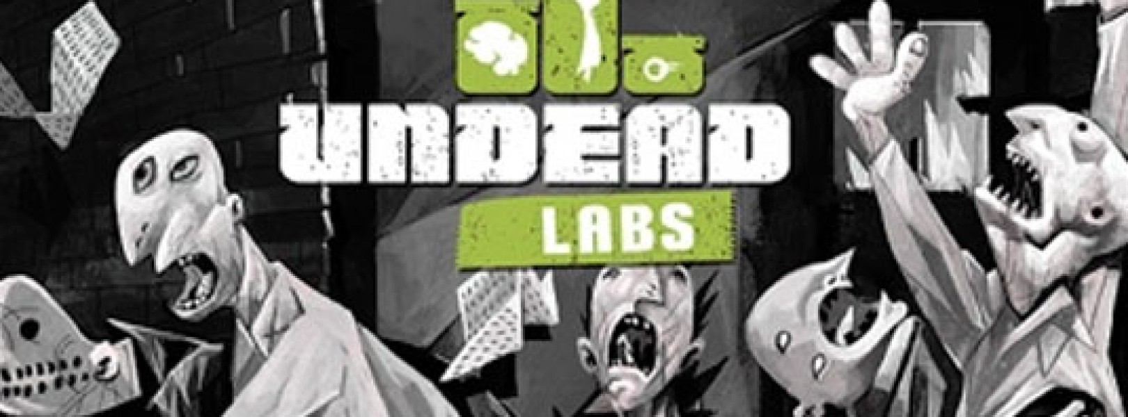 Undead Labs – Zona MMORPG