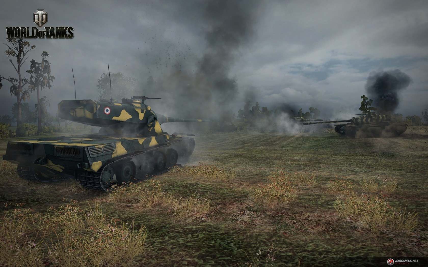 WoT_Screens_Combat_France_vs_USA_Update_8_11_Image_04 – Zona MMORPG