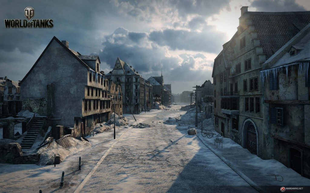 WoT_Screens_Maps_Himmelsdorf_Update_8_11_Image_04 – Zona MMORPG