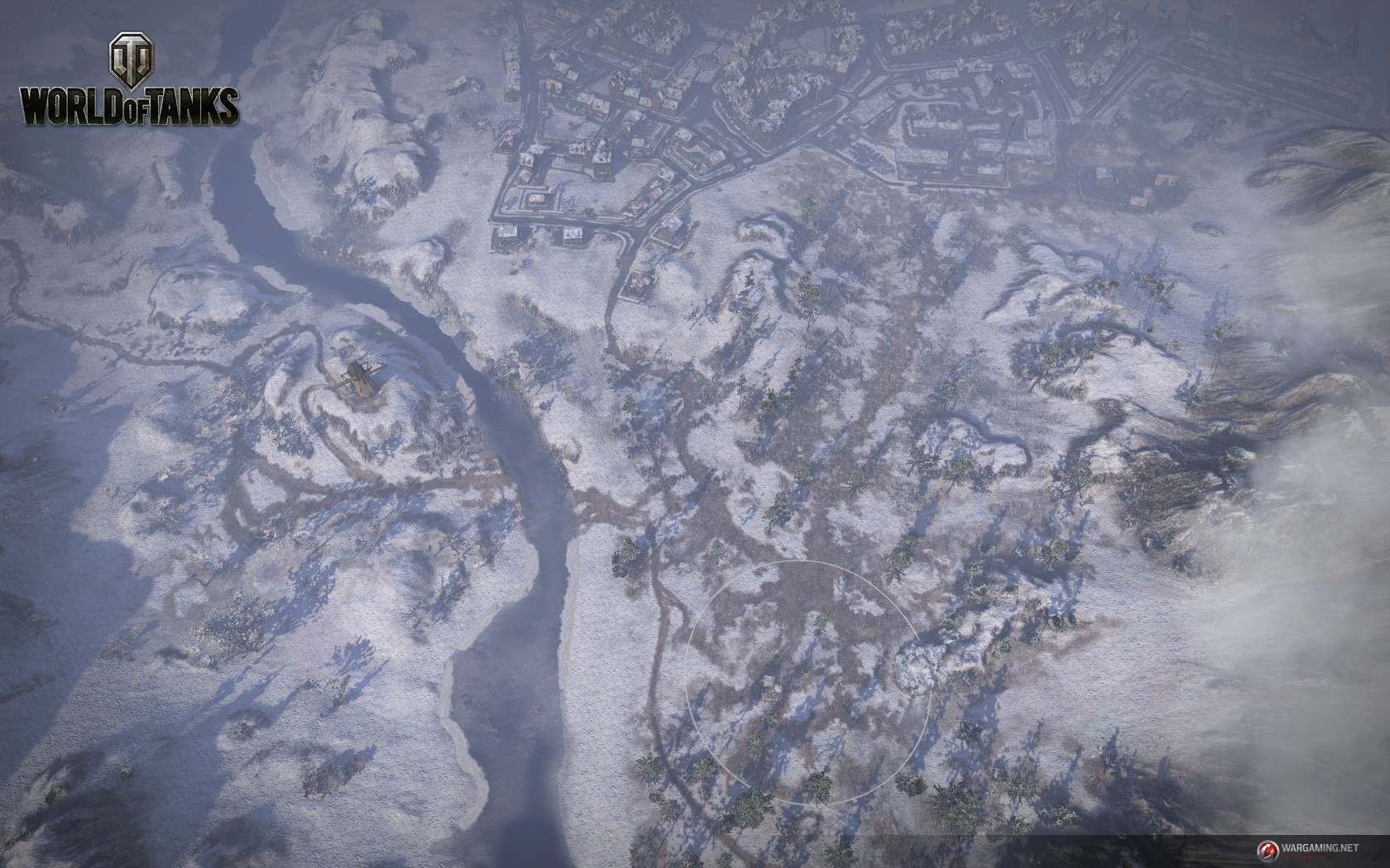 WoT_Screens_Maps_Windstorm_Update_8_11_Image_01 – Zona MMORPG