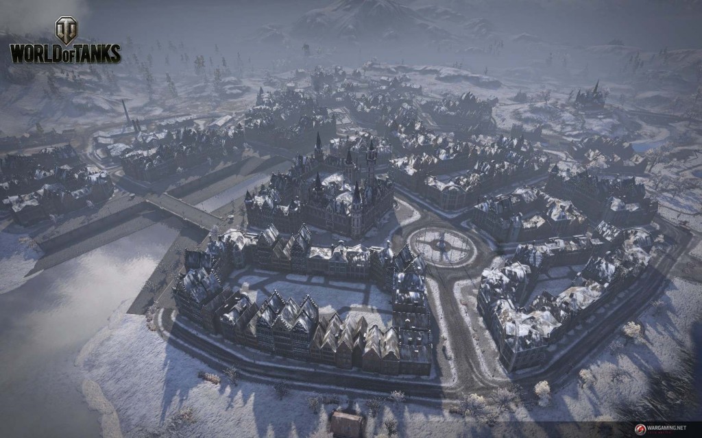 WoT_Screens_Maps_Windstorm_Update_8_11_Image_02 – Zona MMORPG