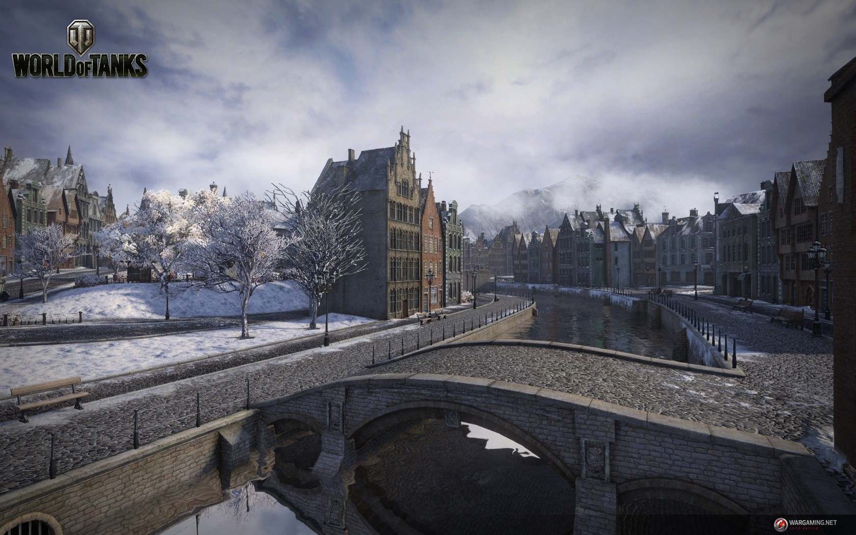 WoT_Screens_Maps_Windstorm_Update_8_11_Image_05 – Zona MMORPG