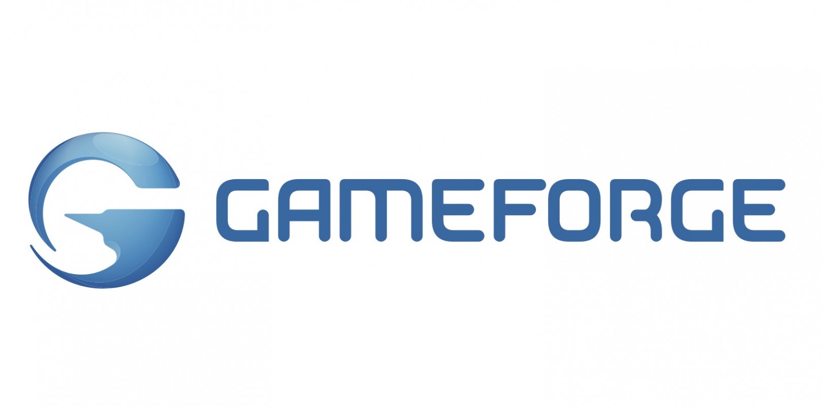 Gameforge y Robot Entertainment hacen pública su colaboración – Zona MMORPG