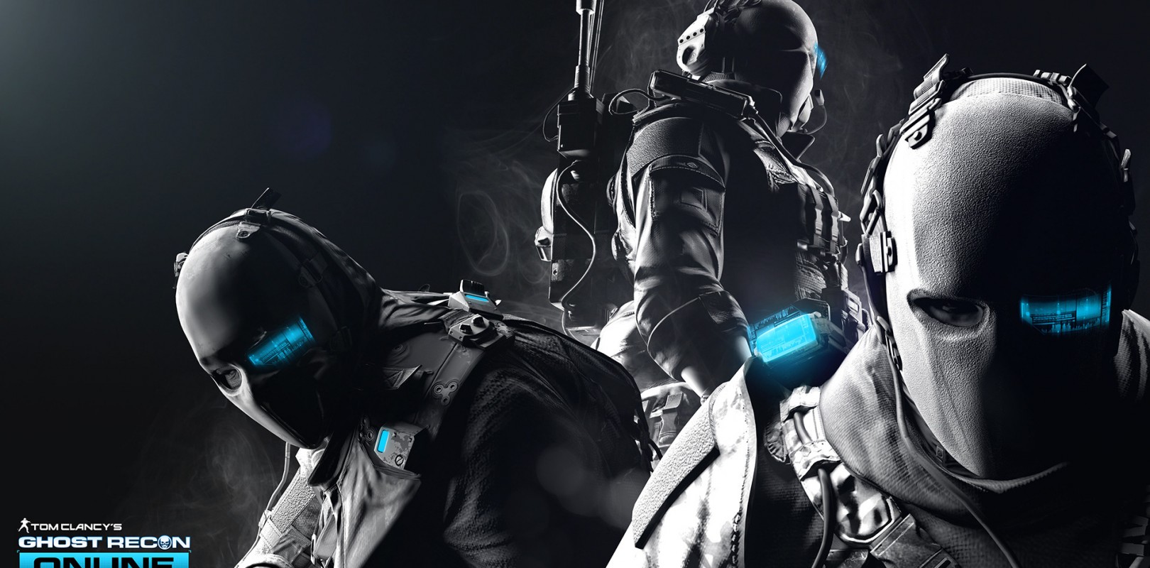 Tom Clancy’s Ghost Recon Phantoms disponible en Steam – Zona MMORPG