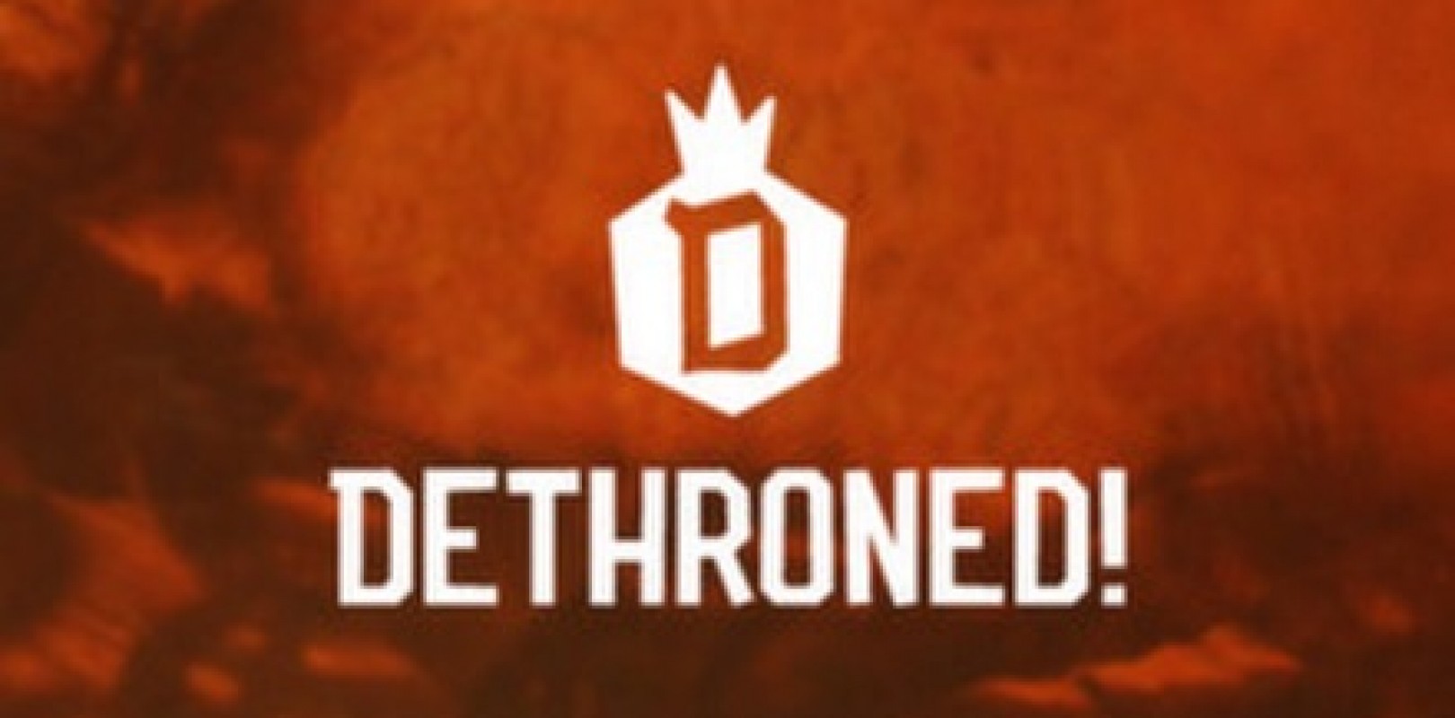 Dethroned un nuevo MOBA llega a Steam – Zona MMORPG