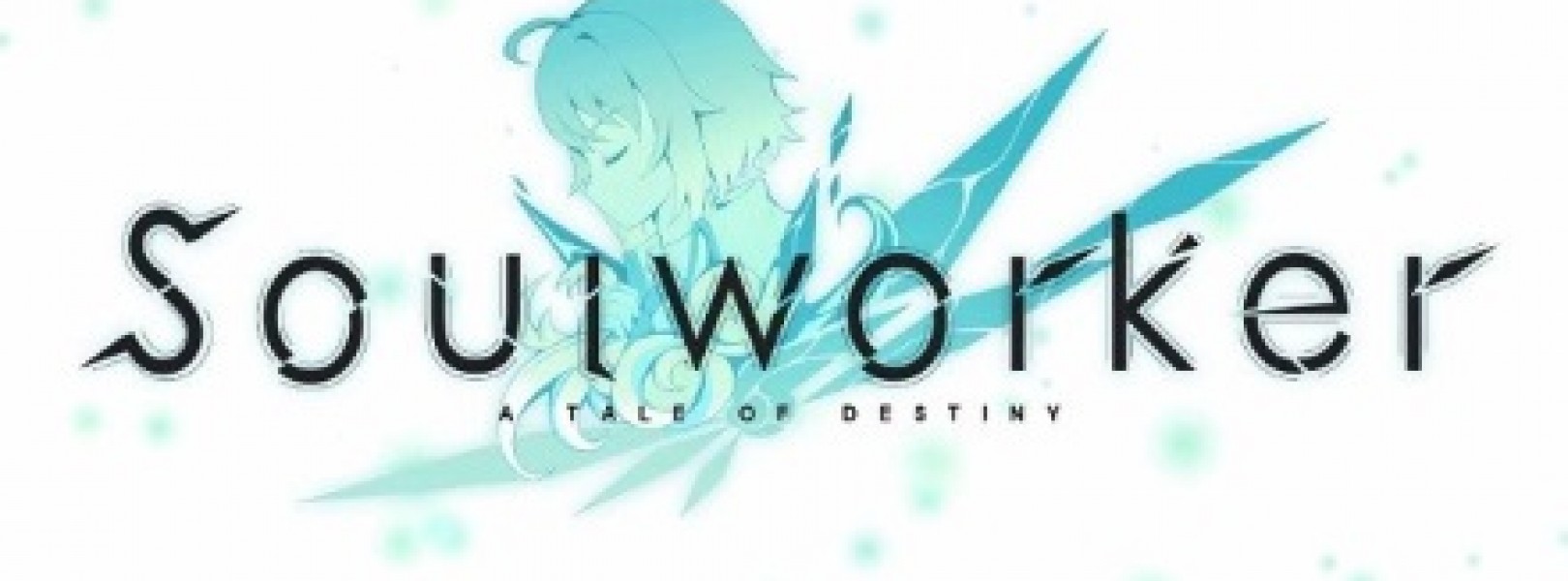 Soul Worker – Zona MMORPG