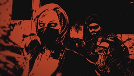 Alliance of Valiant Arms (A.V.A.) recibe un nuevo modo de juego – Zona ...