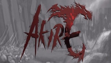 Akire Online comienza su beta cerrada – Zona MMORPG