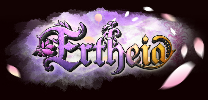 Lineage II: Ertheia, la nueva expansión este verano – Zona MMORPG