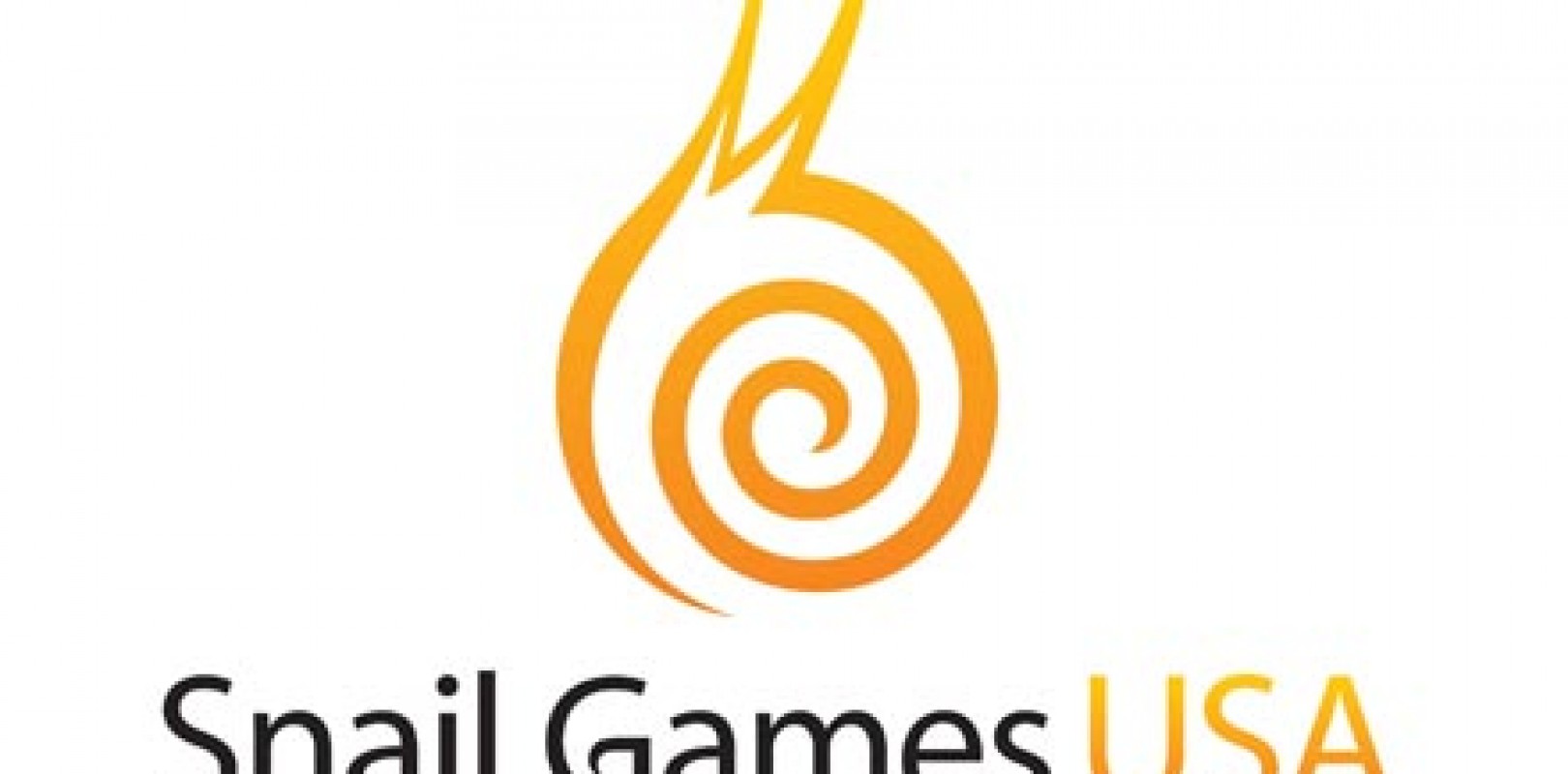 E3 2014 – Snail Games muestra sus cartas – Zona MMORPG